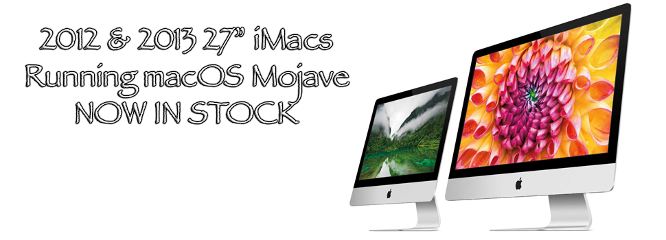 Mark's Computers - Newry, PA